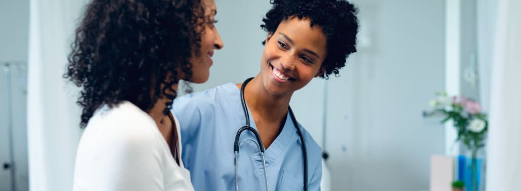 The Crucial Role of Soft Skills in Patient Care Technology